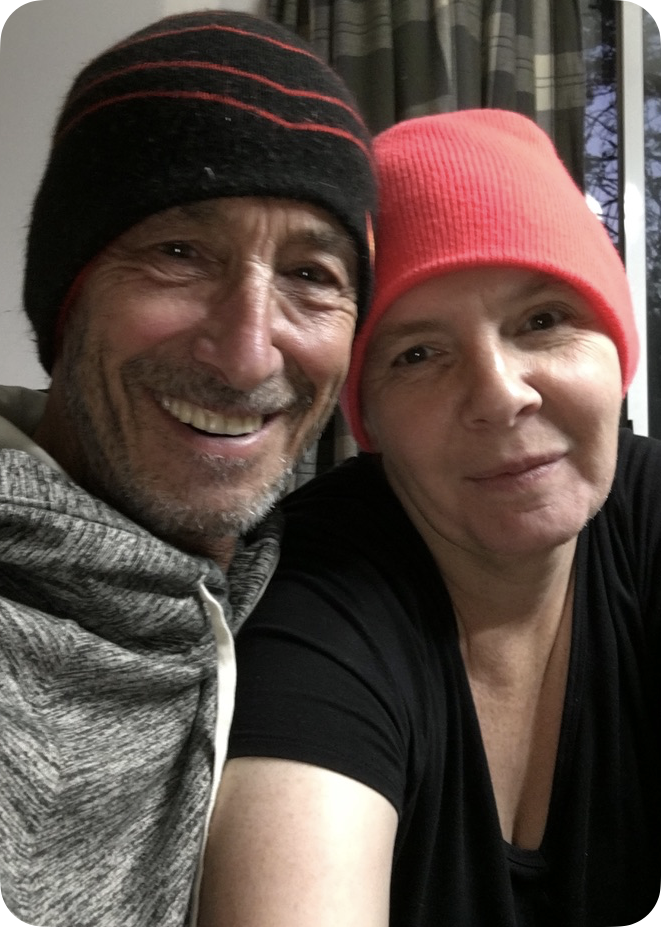 MM Trainers – Anna's Math Page