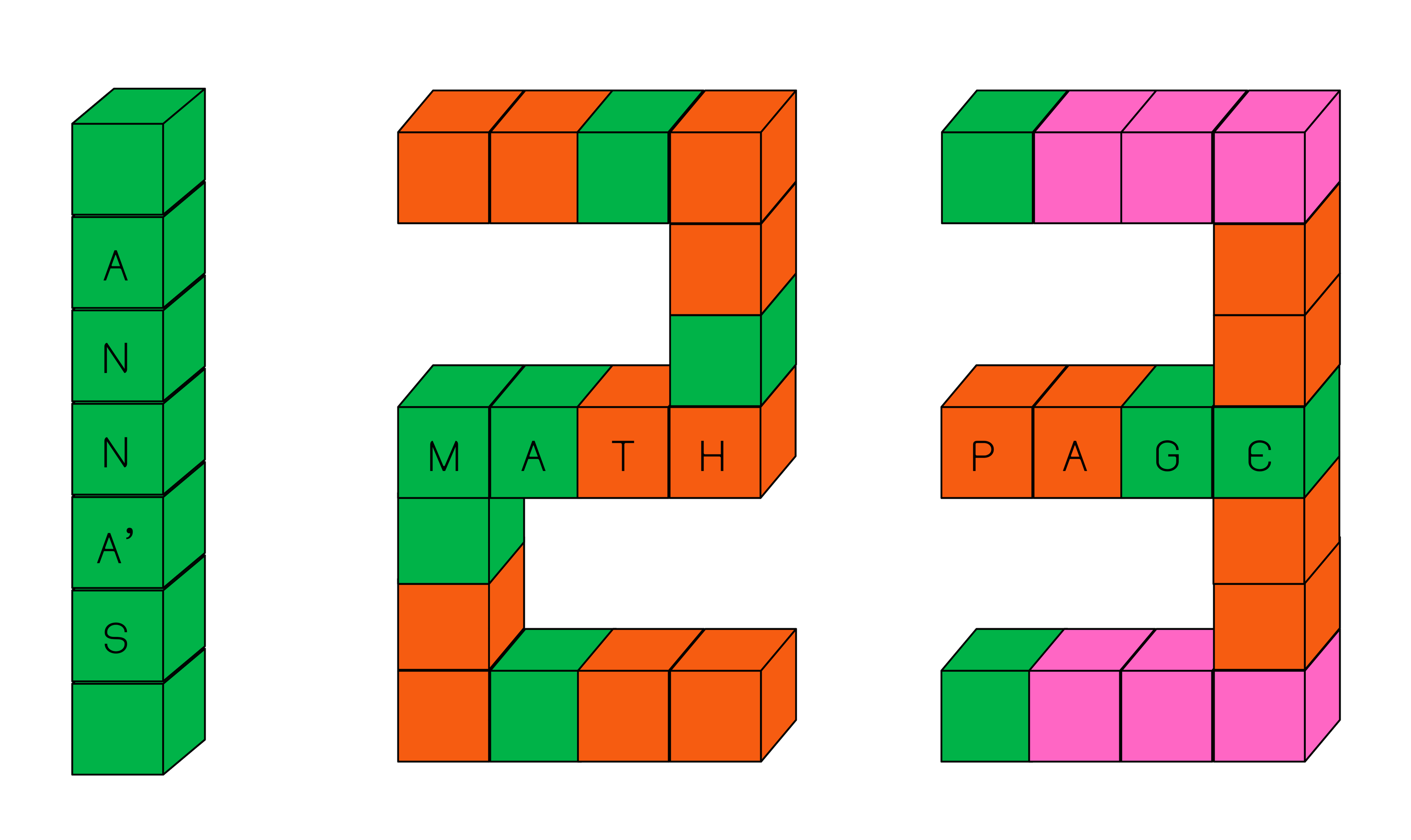 The Number Discovery Kit – Anna's Math Page