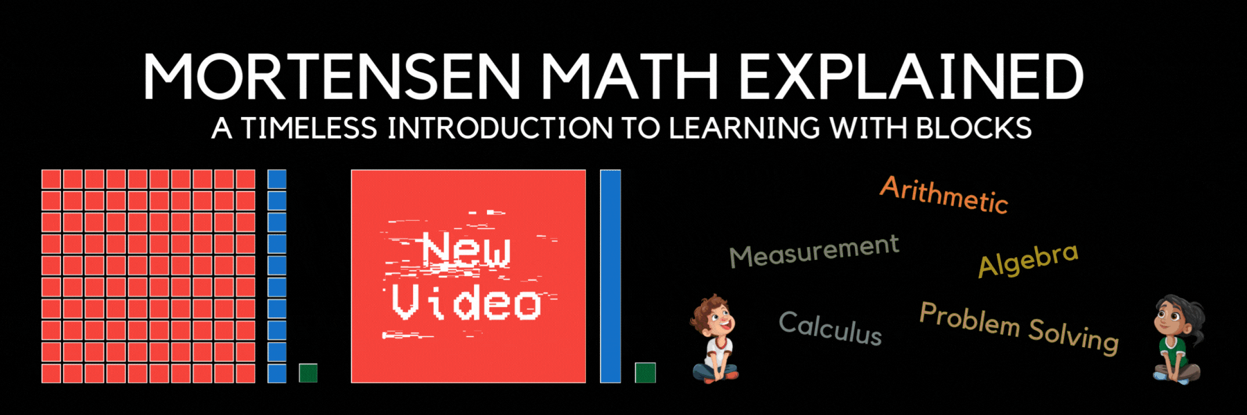 No Effects – Anna's Math Page